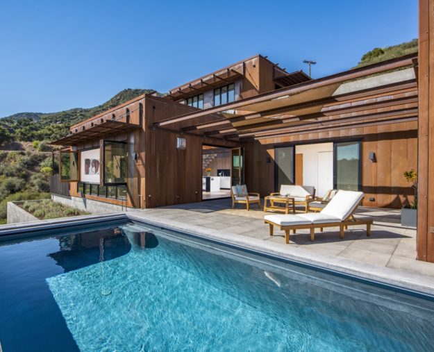 Our Properties - Ron Brand Homes