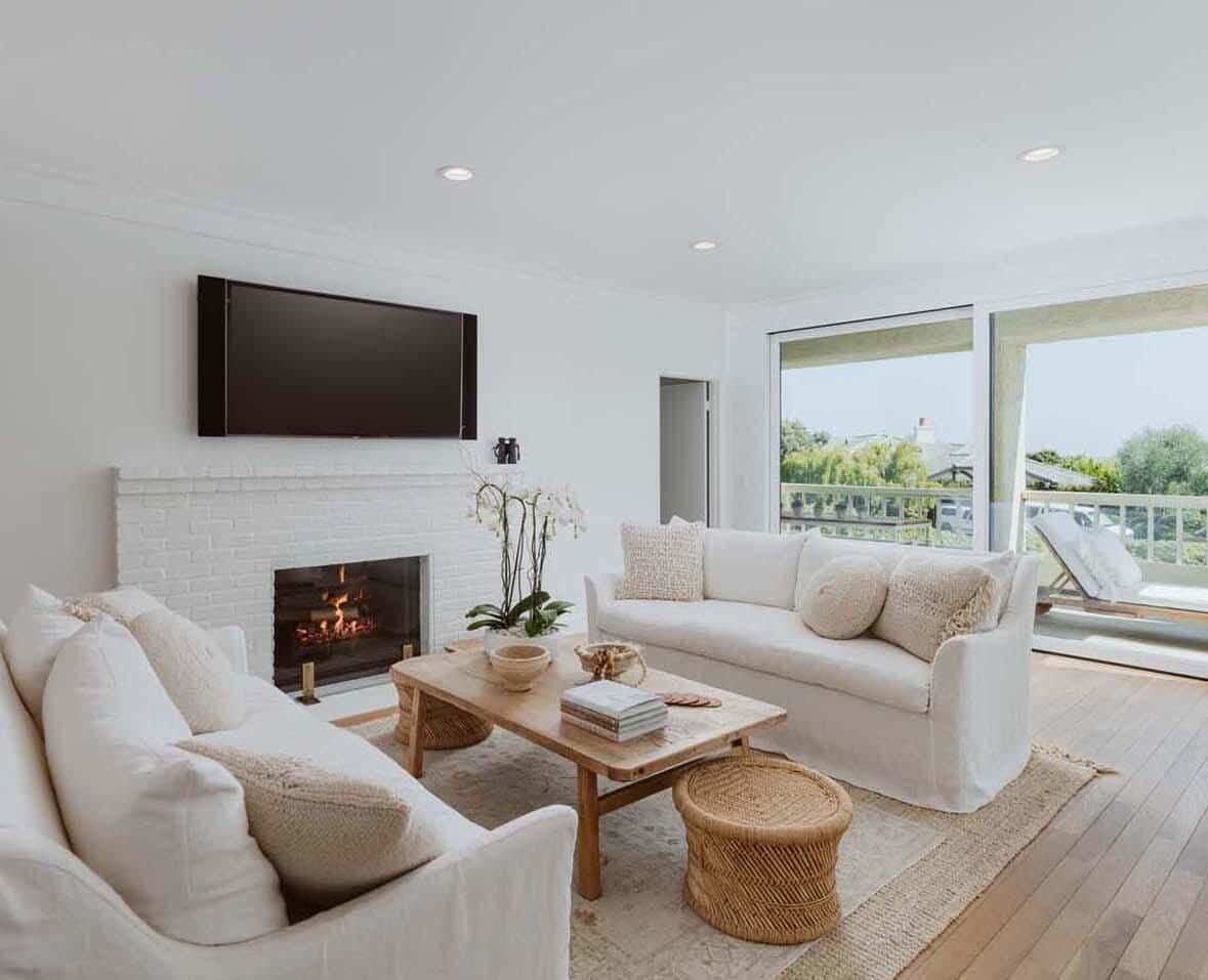 Our Properties - Ron Brand Homes